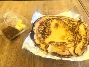 IBAR EATS（イーバーイーツ）｜茨木専用のテイクアウト情報メディア