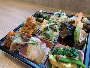 IBAR EATS（イーバーイーツ）｜茨木専用のテイクアウト情報メディア