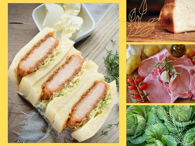 IBAR EATS（イーバーイーツ）｜茨木専用のテイクアウト情報メディア