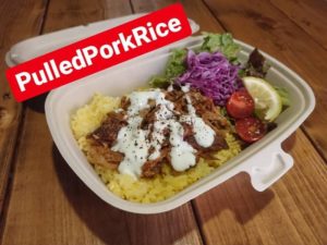 IBAR EATS（イーバーイーツ）｜茨木専用のテイクアウト情報メディア